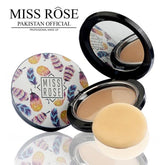 AFFORDABLE MAKEUP FOR EVERYDAY USE – Miss Rose