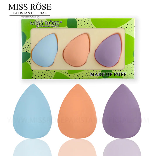 Products – Miss Rose