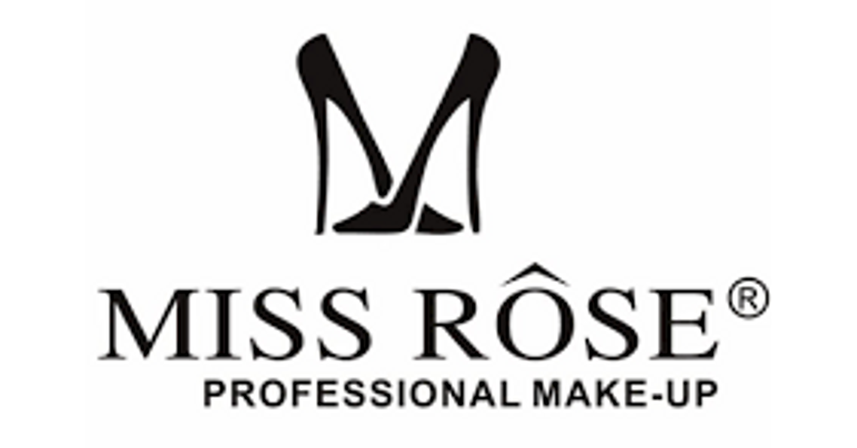 AFFORDABLE MAKEUP FOR EVERYDAY USE 100% AUTHENTIC – Miss Rose